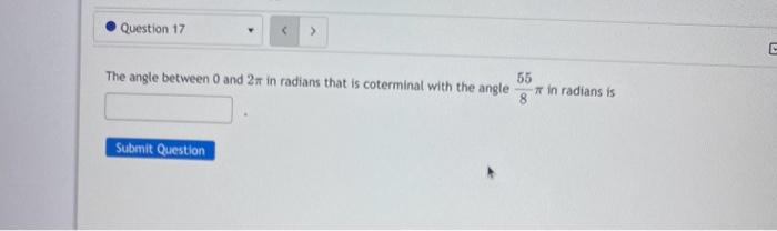 [Solved]: Complete question 5Answer the following question