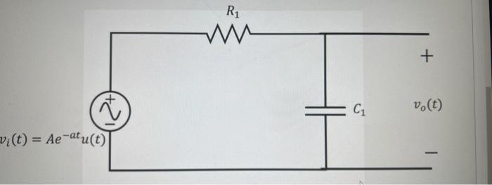 Solved Using Fourier Transforms and Parseval's Theorem, | Chegg.com