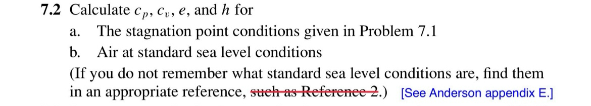 Solved Note: In the following problems, you will deal with | Chegg.com