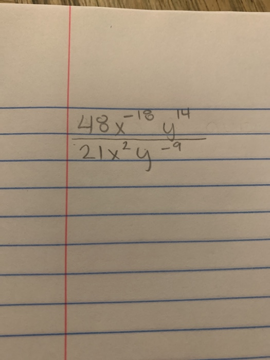 Solved 488 -18 प 2 १ 21 | Chegg.com