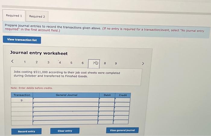 Solved Exercise 3-5 Journal Entries and T-accounts [LO3-1, | Chegg.com