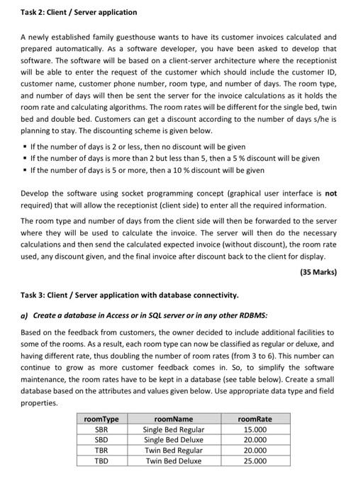 Solved please answer step by step ( please use java ) use | Chegg.com