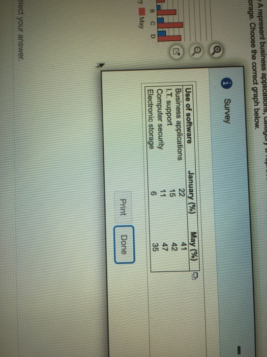 Solved This Test: 20 pts poss 20 of 20 (11 complete) This | Chegg.com