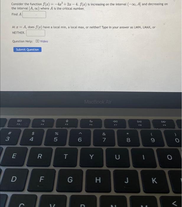 Solved plz help me , i keep getting it wrong plz make sure | Chegg.com