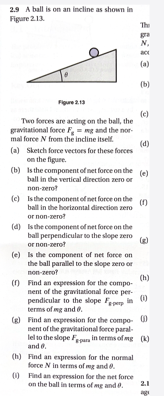Please explain it with process thank you | Chegg.com