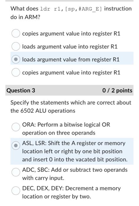 Solved numbers (that is, numbers in the range -128 to +127 ) | Chegg.com