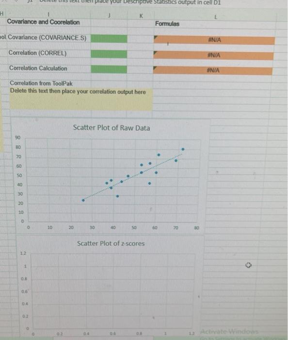 This problem is designed to familiarize you with | Chegg.com