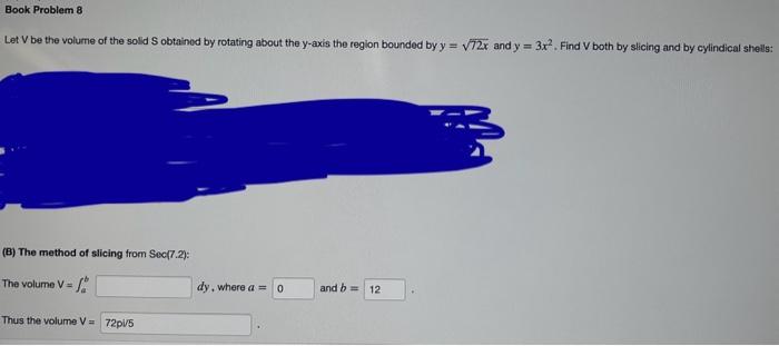 Solved please do both of the questions, i only need part 2 | Chegg.com