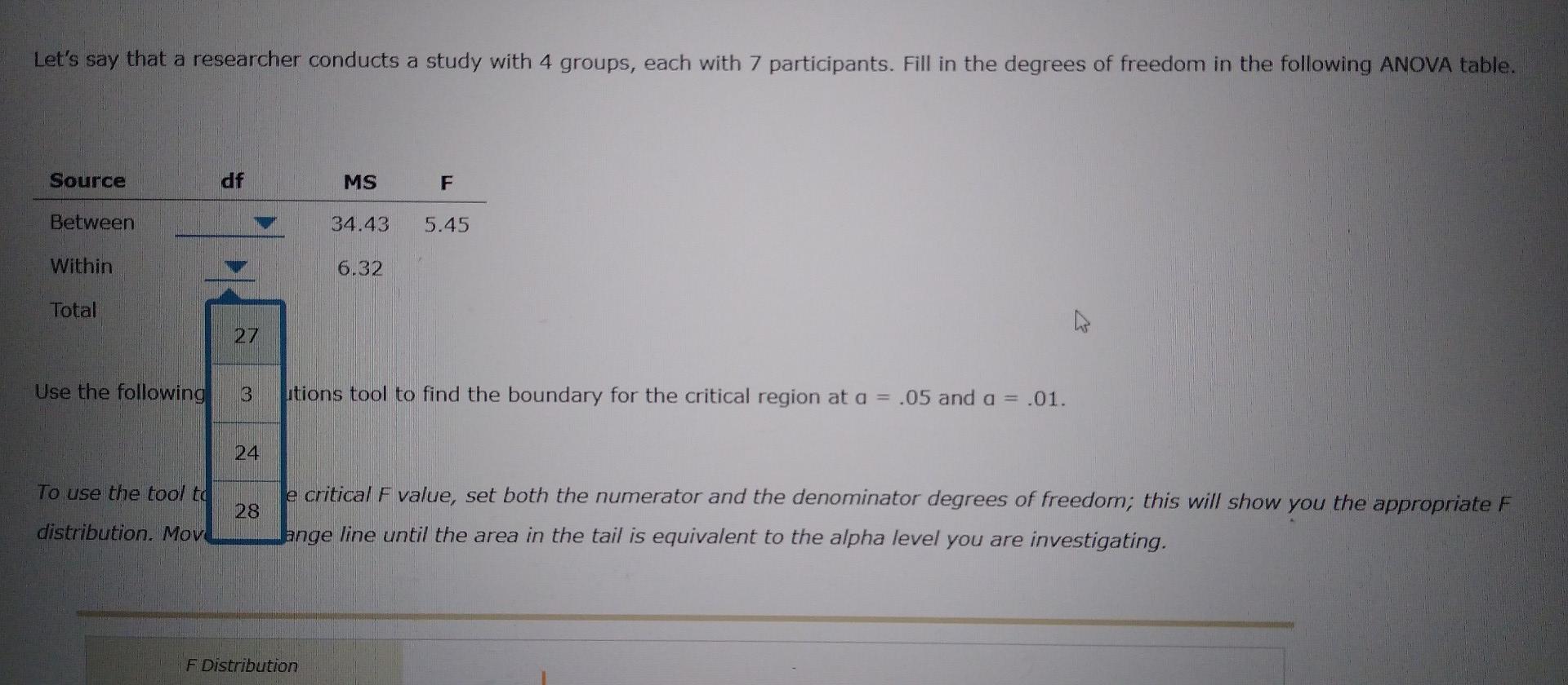 Solved Complete: Chapter 12 Homework Attempts DO NO Harm / | Chegg.com