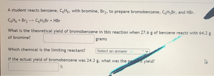 Solved Solid lithium hydroxide is used in space vehicles to | Chegg.com