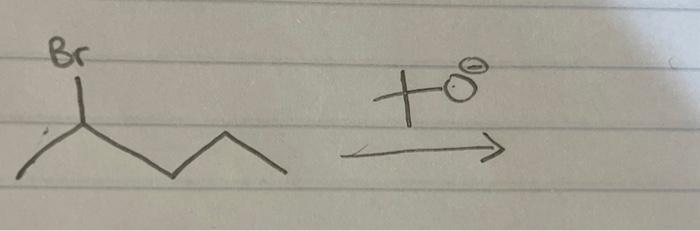 Solved draw mechanism | Chegg.com