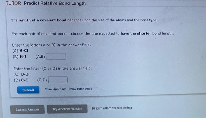 Solved a. Write a Lewis structure that obeys the octet rule | Chegg.com