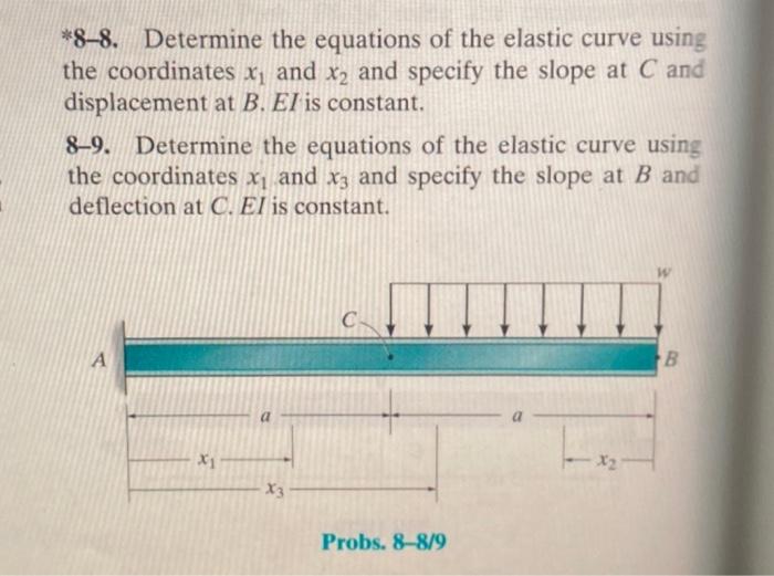 Solved please elaborate step by step so i can better | Chegg.com