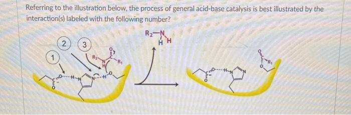 Solved Referring to the illustration below, the process of | Chegg.com