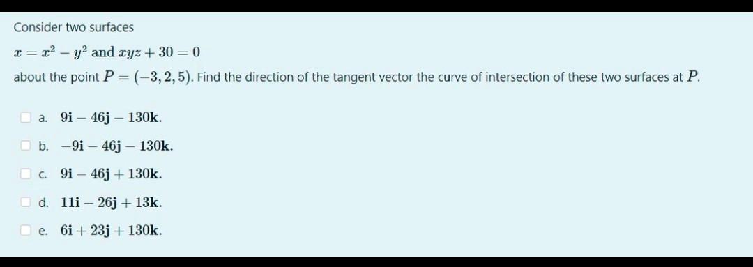 Solved Let f(x,y)=x2y+y2 and let x(t)=3t2+3,y(t)=t3−7. If | Chegg.com