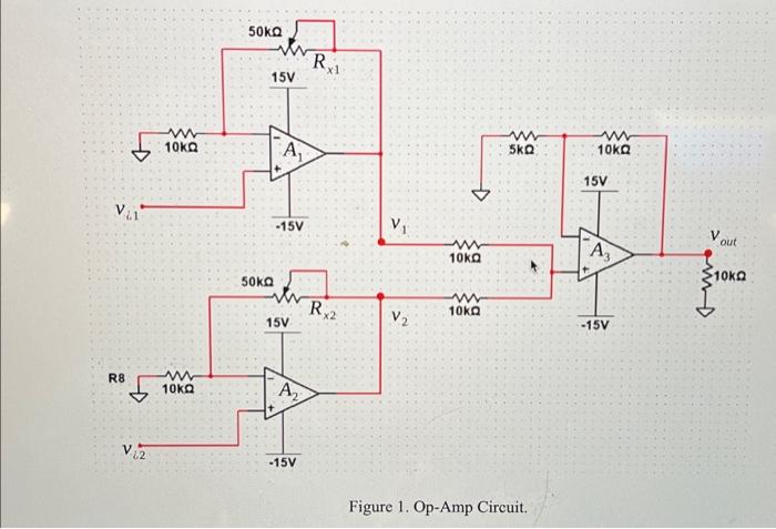 Solved The functionality of the circuit in Figure 1 is | Chegg.com