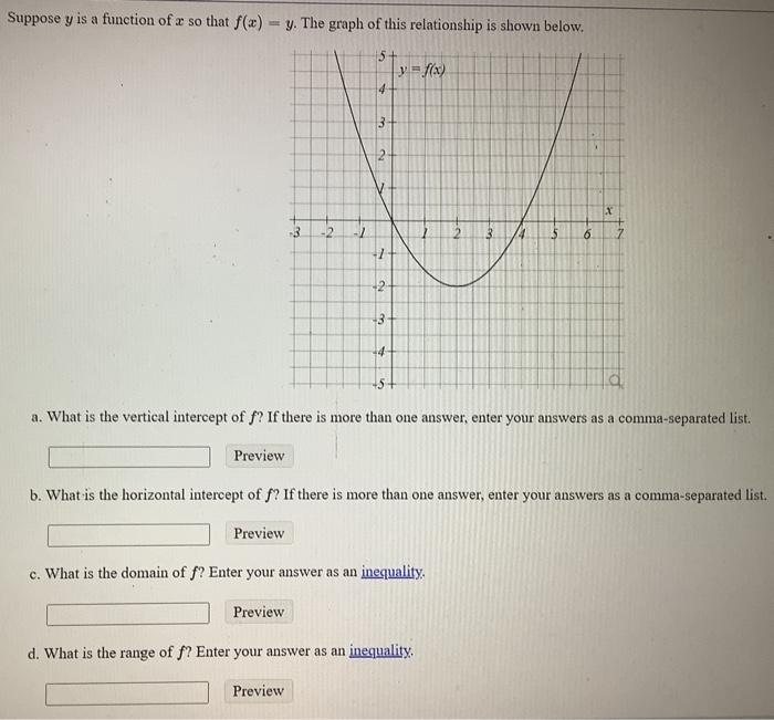 Solved Suppose a 18-inch candle is lit and steadily burns at | Chegg.com