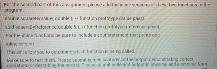 Solved IM Untitled1 #include 2 3 using std::cout; 4 using | Chegg.com