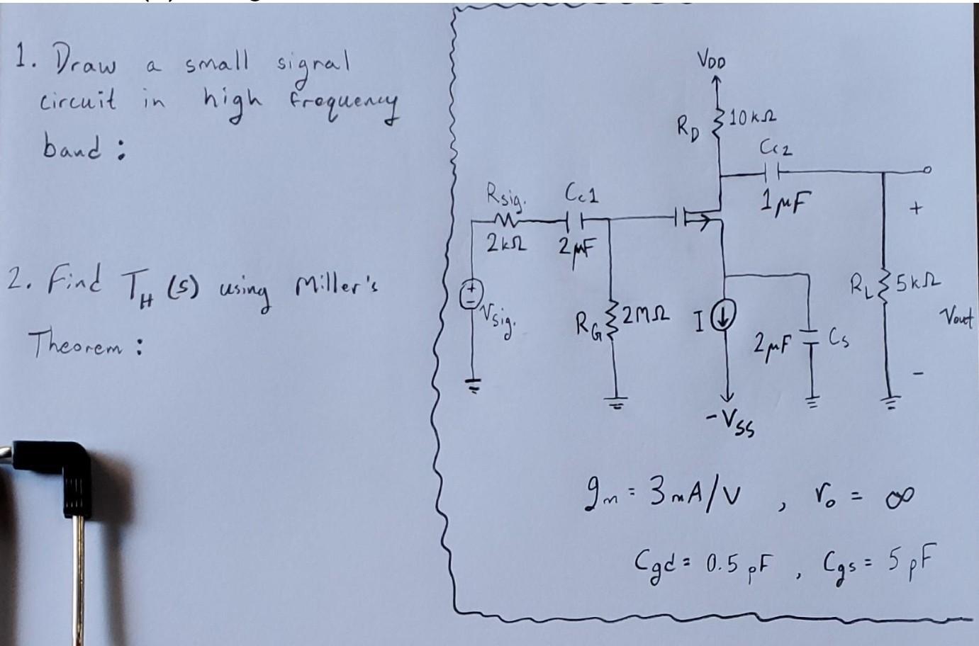 Solved * please explain in depth what is going on here 1. | Chegg.com