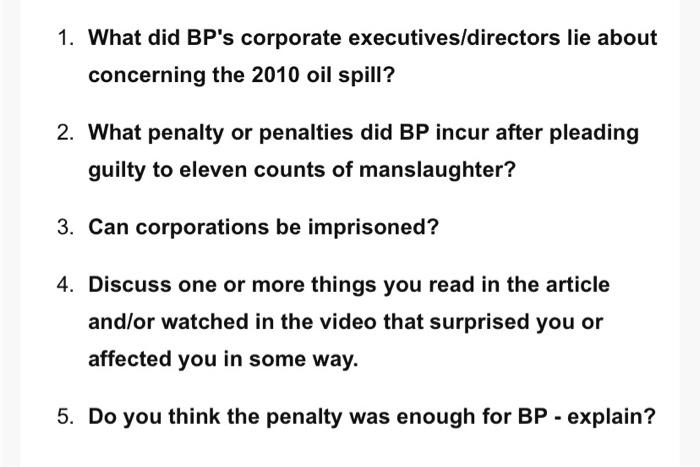 Solved USE YOUR OWN WORK! DONT COPY FROM GOOGLE NO | Chegg.com