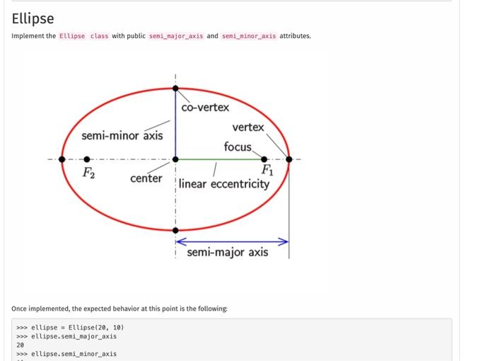 Solved Steps to Complete Start your work by creating a new | Chegg.com