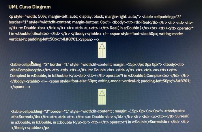 Solved lab #5 C++main.cpp file | Chegg.com