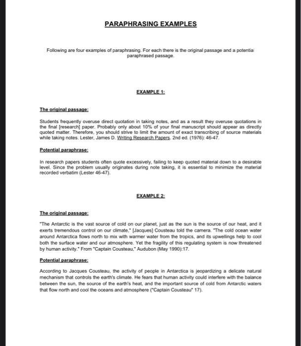 Solved Follow the Instructions in the attached file | Chegg.com
