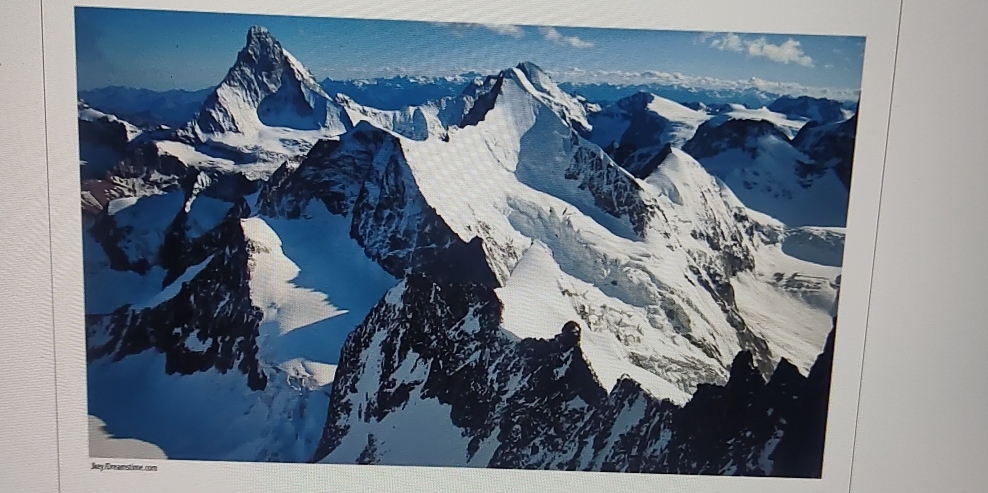 Solved identify the erosional features fromthfrom the cirque | Chegg.com