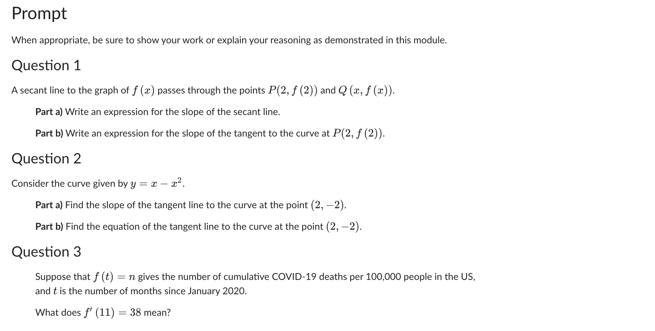 Solved Please handwrite your answers step by step | Chegg.com