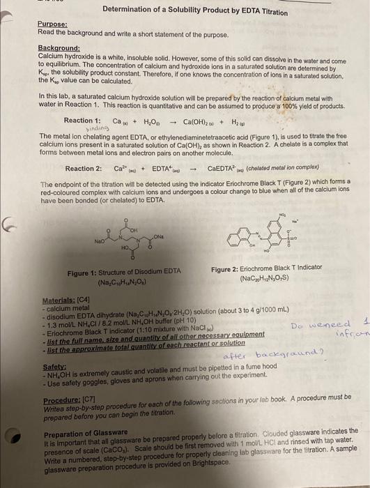 [Solved]: Table 1 : Enta ( |-1 ) [ begin{array}{c} te