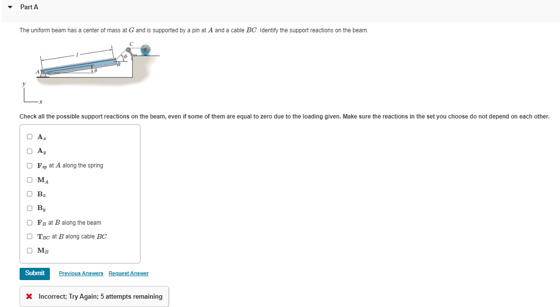 Need All Of ï These Answered Please Thank You And Chegg