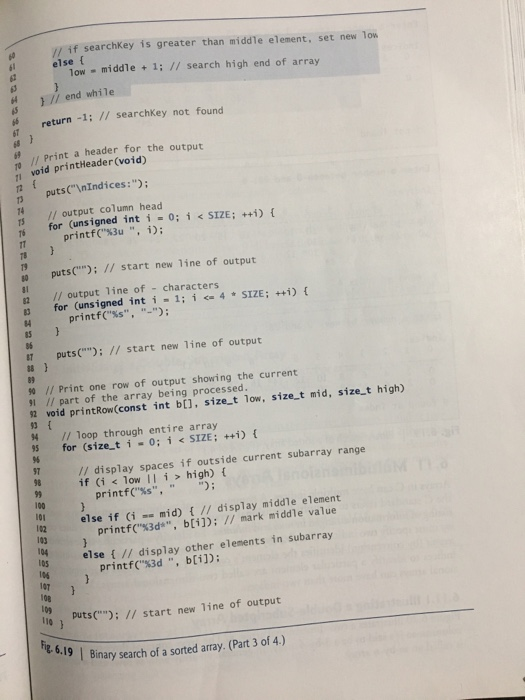 Solved 6.30 (Palindromes) A palindrome is a string that's | Chegg.com