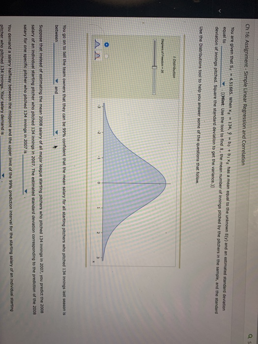 Back to Assignment Attempts: Keep the Highest: /6 5. | Chegg.com