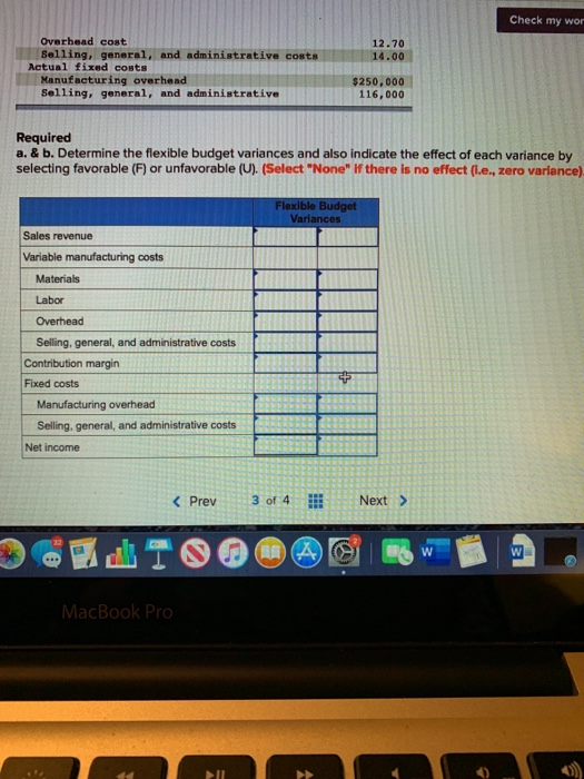 Solved een Graded Homework 6 Seved Help Submit Save & Exit | Chegg.com Solved een Graded Homework 6 Seved Help Submit Save & Exit | Chegg.com