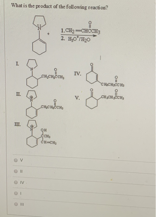 Solved What functional groups does vanillin have? HO ether, | Chegg.com