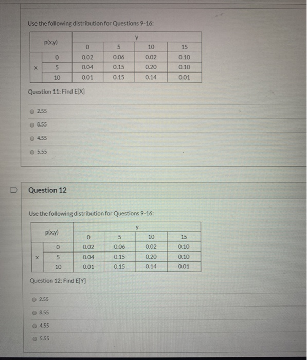 Solved Very easy all the pictures are a part of one | Chegg.com