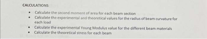 2022 RAW DATA TABLE Aecord your experimental raw data | Chegg.com