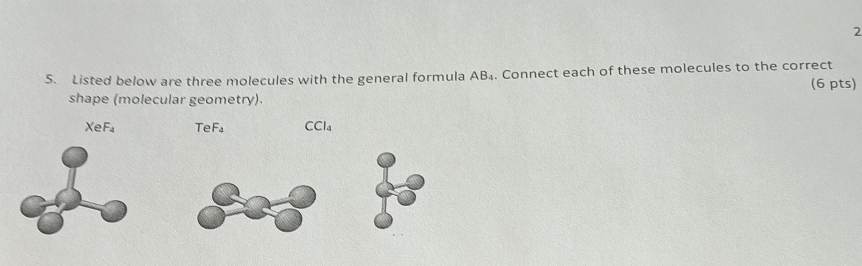 Solved ∵0 | Chegg.com