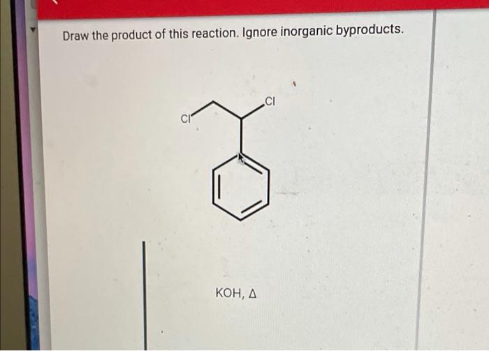 Solved Draw the skeletal (line-bond) structure of | Chegg.com