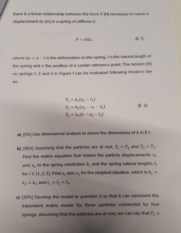 Solved The vibration of the atoms or molecules of a solid | Chegg.com