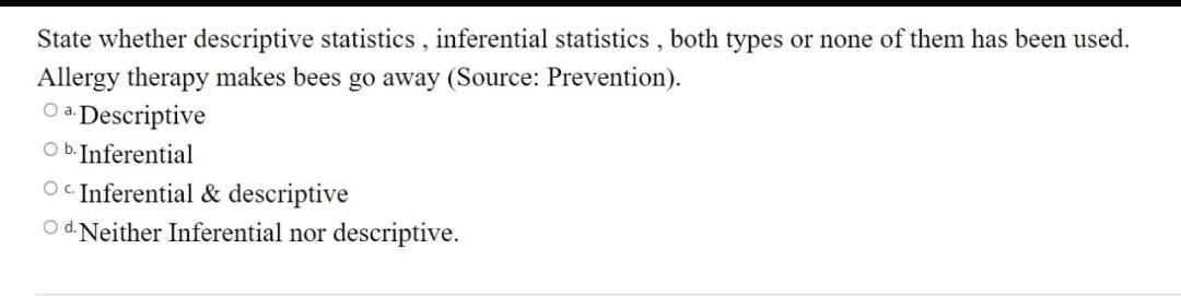 Solved Construct A Histogram A Frequency Polygon And An 8966