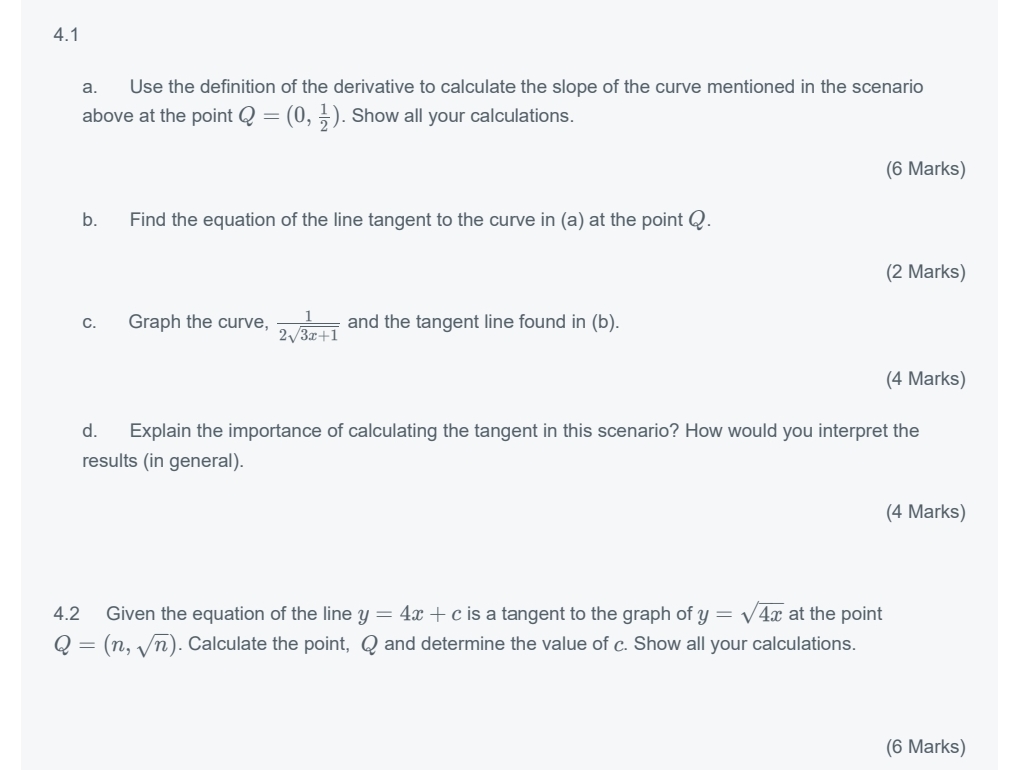 Solved Data AnalysisA data analyst is working on analysing | Chegg.com