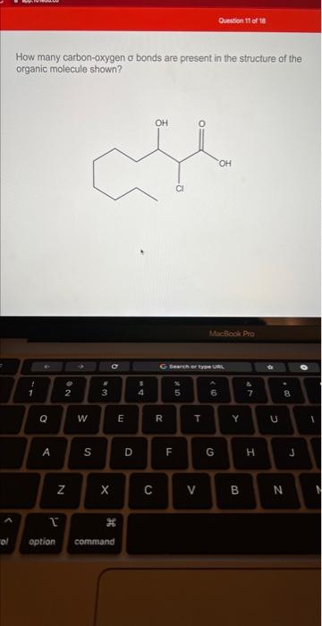 Solved Which Hybrid Orbitals Overlap To Form The Sigma Bonds