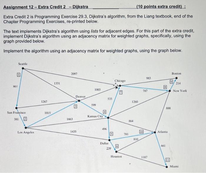 Solved Needed in Java with comments and source code. Will | Chegg.com Solved Needed in Java with comments and source code. Will | Chegg.com