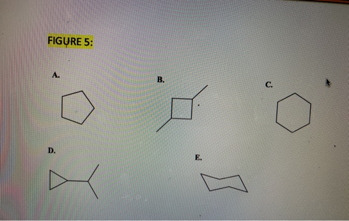 Solved Figure 1 Figure 2 Figure 3 FIGURE 4. met FIGURE | Chegg.com