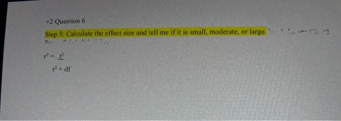 Pooled Variance Formula when variances are provided. | Chegg.com