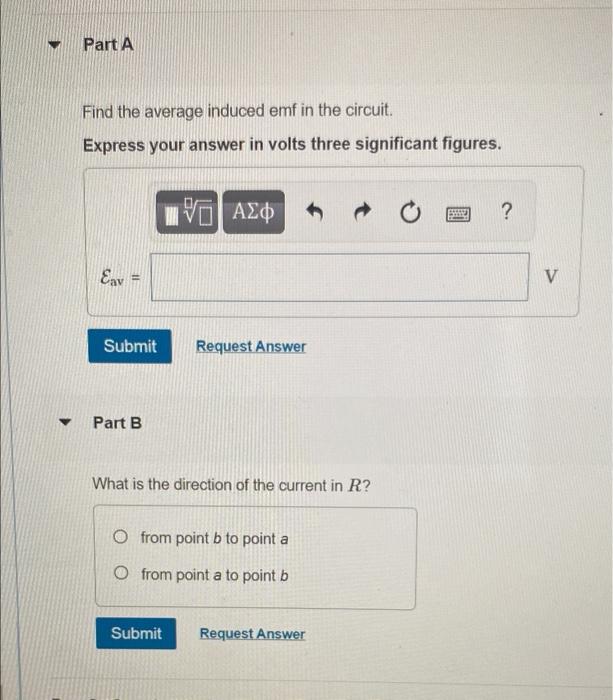 Solved A flexible circular loop 7.00 cm in diameter lies in | Chegg.com