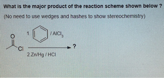 Solved Using the reagents shown, provide the reagent | Chegg.com