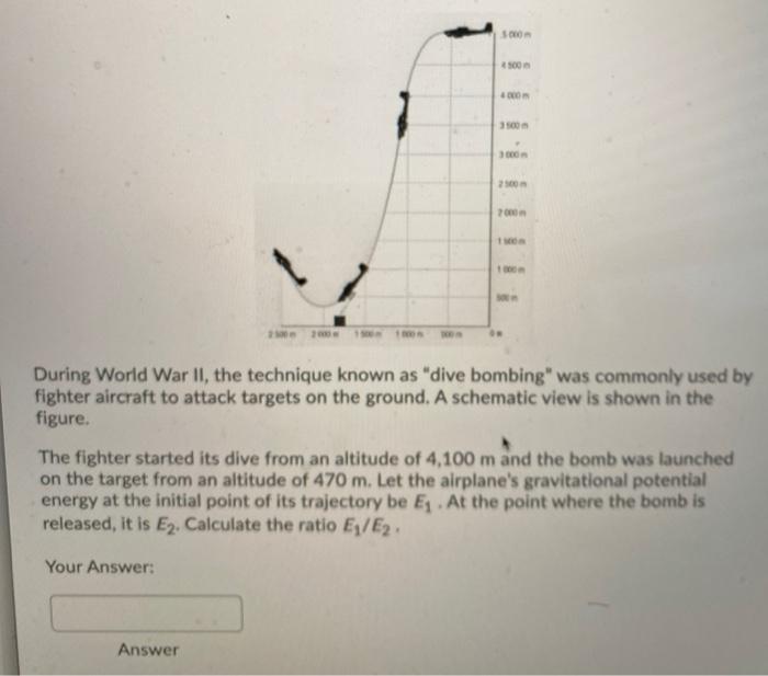 Solved 300 200 20 During World War II, the technique known | Chegg.com