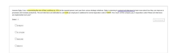 Solved ive implemented next year? selent 1 ties.sid 545500 | Chegg.com